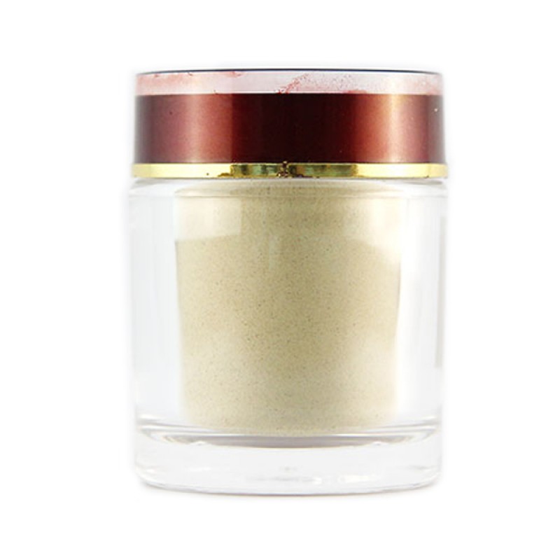 Bai Cao Wang Wild Ginseng Powder
